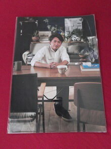 商品情報サイズ/寸法A4サイズ注意モニター発色の具合により色合いが異なる場合がございます。新品 大野智 嵐 クリアファイル This is 嵐 LIVE 2020.12.31 ★ ARASHI グッズ 送料込み！ 外側ビニールのスレも少ない...