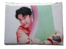 商品情報サイズ/寸法L版サイズ(8.9×12.7cm)注意モニター発色の具合により色合いが異なる場合がございます。新品 マリウス葉 フォト5枚入りセット 2020 Sexy Zone POP×STEP!? TOUR 2020 ★ Sexy ...