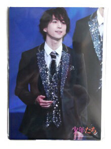 商品情報サイズ/寸法L版サイズ(8.9×12.7cm)注意モニター発色の具合により色合いが異なる場合がございます。新品 佐久間大介 SnowMan フォト5枚入りセット 2019 少年たちTo be! 日生劇場 ★ 写真 公式写真 Snow...