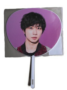 商品情報サイズ/寸法パッケージサイズ：18×26センチメートル注意モニター発色の具合により色合いが異なる場合がございます。新品 中村海人 Travis Japan ミニうちわ Summer Paradise 2020 俺担ヨシヨシ 自担推し...