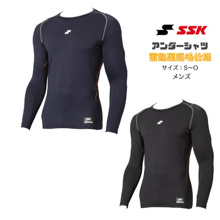 ※メール便送料無料について。 当商品のみ購入の場合は送料無料となりますが、他の商品と同時に当商品を購入いただいた場合は一緒に購入いただいた商品に設定されている送料が別途かかります。 宅配便の場合は680円。 メール便の場合は300円です。 ...