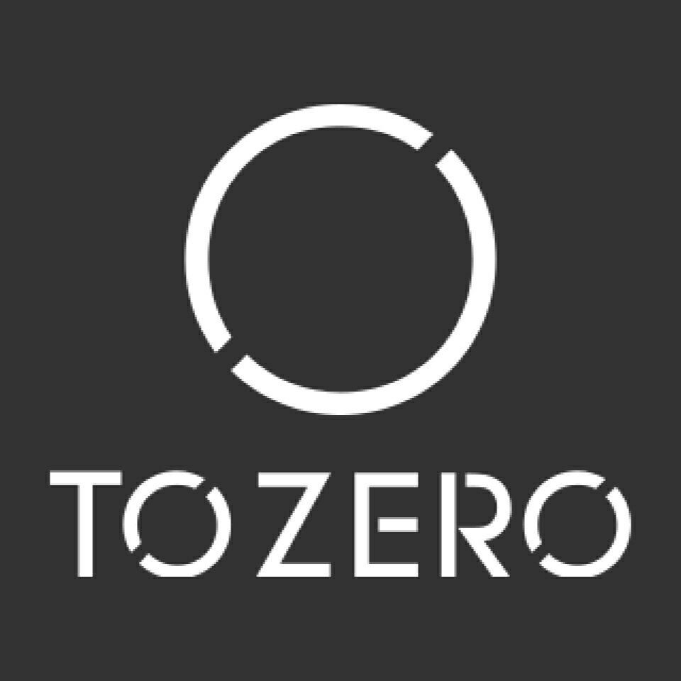 楽天市場 | TO ZERO 公式ショップ楽天市場店 - あなたの美容・健康をトータルサポートするクレオテクノロジーの楽天市場店