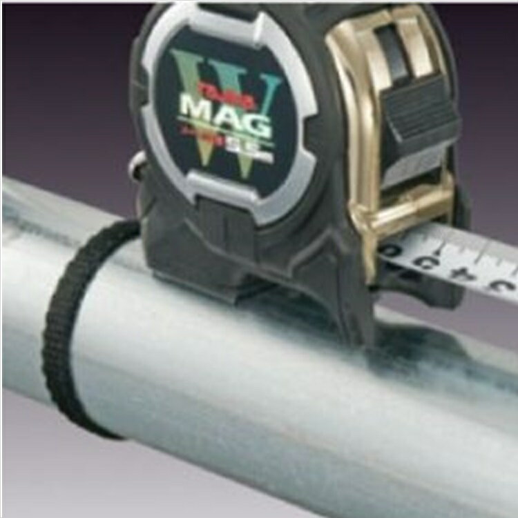 【楽天市場】タジマ TAJIMAスケール コンベックスセフコンベセフG3ゴールドダブルマグ25CWM3S2555メートル目盛25mm×5.5mマグネット付き：鳶職人さん専門店 鳶選