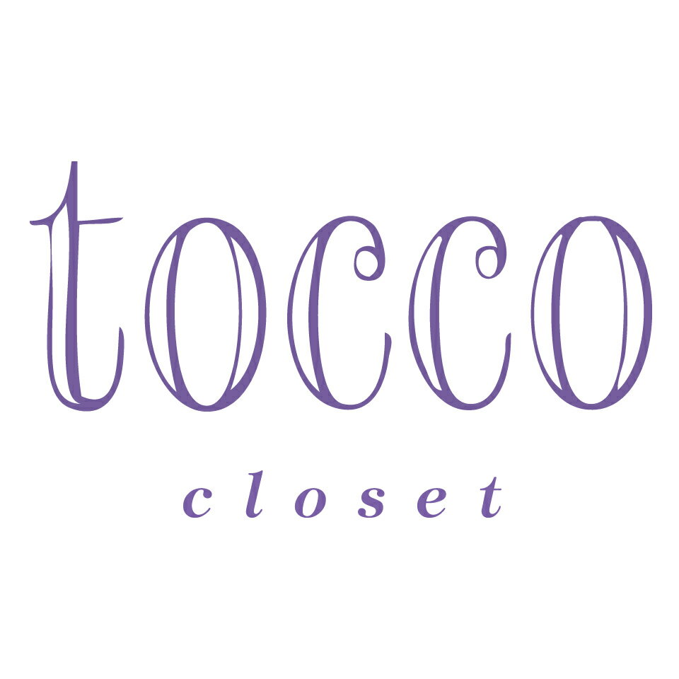 楽天市場 | tocco - onepiece select online