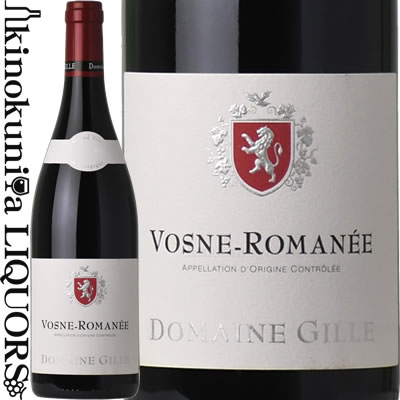　Vosne Romanee 　ヴォーヌ・ロマネ 色赤ワイン 味わいフルボディ ヴィンテージ品名に記載 産地フランス ブルゴーニュ 原産地呼称AOCヴォーヌ・ロマネ 品種ピノ・ノワール100% ALC度数13% 飲み頃温度14～16℃ キャ...