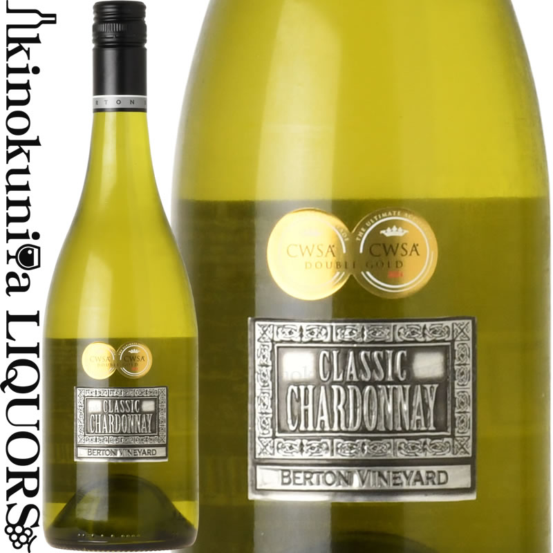 　Metal Classic Chardonnay 　メタル クラシック シャルドネ 色白ワイン 味わい辛口 産地オーストラリア サウス・オーストラリア 原産地呼称サウス・イースタン・オーストラリアG.I. 品種シャルドネ100％ ALC度...
