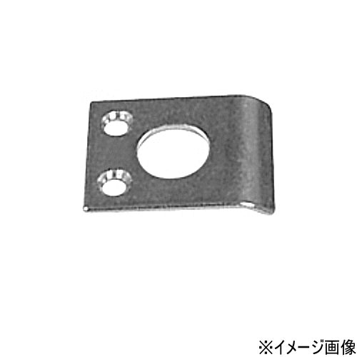 ●材質 SUS304●仕上 電解研磨取寄 通常3〜7営業日で発送予定（メーカー欠品時を除く）
