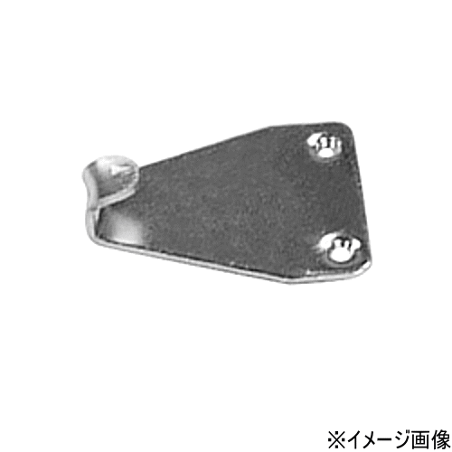●材質 SUS304●仕上 電解研摩取寄 通常3〜7営業日で発送予定（メーカー欠品時を除く）