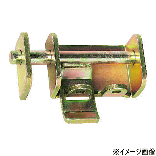 発送までの目安：2〜5営業日メーカー品切れの場合は入荷にお時間がかかる場合がございます。取寄せ品につき、キャンセル・返品・交換できませんのでご注意ください。