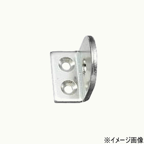 発送までの目安：2〜5営業日メーカー品切れの場合は入荷にお時間がかかる場合がございます。取寄せ品につき、キャンセル・返品・交換できませんのでご注意ください。