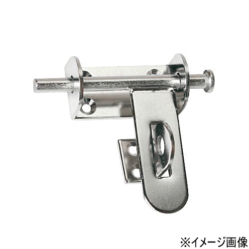 発送までの目安：2〜5営業日メーカー品切れの場合は入荷にお時間がかかる場合がございます。取寄せ品につき、キャンセル・返品・交換できませんのでご注意ください。