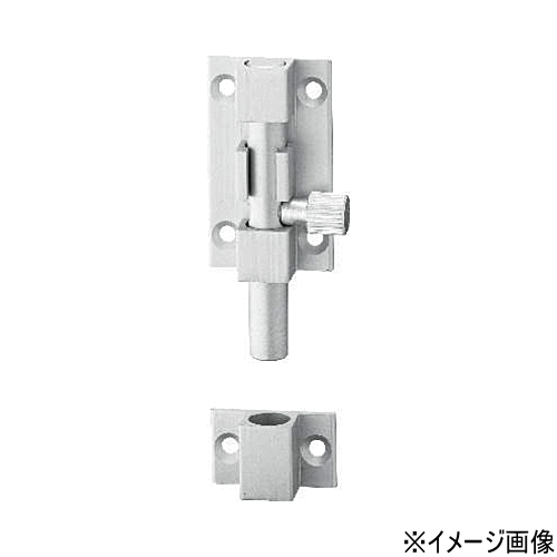 発送までの目安：2〜5営業日メーカー品切れの場合は入荷にお時間がかかる場合がございます。取寄せ品につき、キャンセル・返品・交換できませんのでご注意ください。