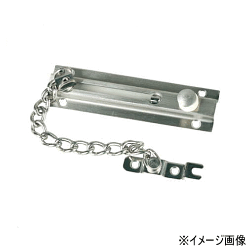 発送までの目安：2〜5営業日メーカー品切れの場合は入荷にお時間がかかる場合がございます。取寄せ品につき、キャンセル・返品・交換できませんのでご注意ください。