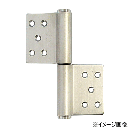 発送までの目安：2〜5営業日メーカー品切れの場合は入荷にお時間がかかる場合がございます。取寄せ品につき、キャンセル・返品・交換できませんのでご注意ください。