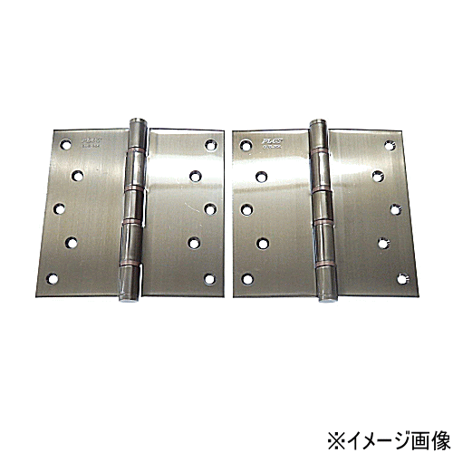 発送までの目安：2〜5営業日メーカー品切れの場合は入荷にお時間がかかる場合がございます。取寄せ品につき、キャンセル・返品・交換できませんのでご注意ください。