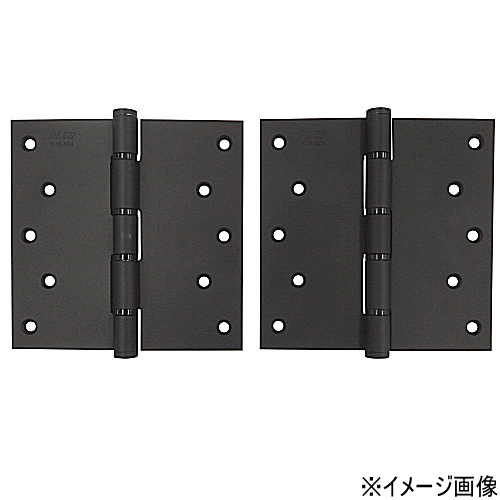 発送までの目安：2〜5営業日メーカー品切れの場合は入荷にお時間がかかる場合がございます。取寄せ品につき、キャンセル・返品・交換できませんのでご注意ください。