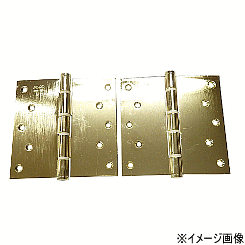 発送までの目安：2〜5営業日メーカー品切れの場合は入荷にお時間がかかる場合がございます。取寄せ品につき、キャンセル・返品・交換できませんのでご注意ください。