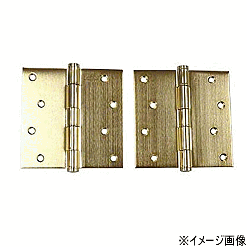 発送までの目安：2〜5営業日メーカー品切れの場合は入荷にお時間がかかる場合がございます。取寄せ品につき、キャンセル・返品・交換できませんのでご注意ください。[建具・住宅金物][丁番・装飾金物・取手・引手][JAN: ]