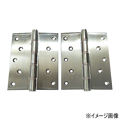 発送までの目安：2〜5営業日メーカー品切れの場合は入荷にお時間がかかる場合がございます。取寄せ品につき、キャンセル・返品・交換できませんのでご注意ください。