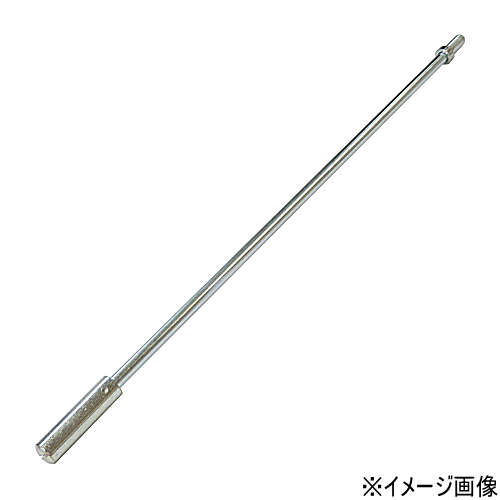 発送までの目安：2〜5営業日メーカー品切れの場合は入荷にお時間がかかる場合がございます。取寄せ品につき、キャンセル・返品・交換できませんのでご注意ください。