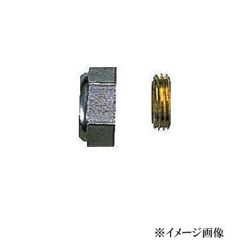 発送までの目安：2〜5営業日メーカー品切れの場合は入荷にお時間がかかる場合がございます。取寄せ品につき、キャンセル・返品・交換できませんのでご注意ください。