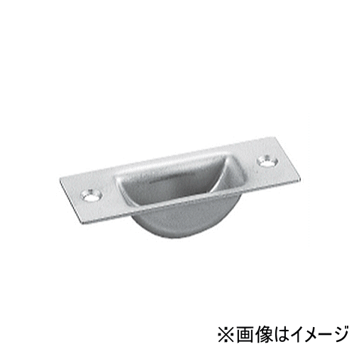 発送までの目安：3〜7営業日メーカー品切れの場合は入荷にお時間がかかる場合がございます。取寄せ品につき、キャンセル・返品・交換できませんのでご注意ください。
