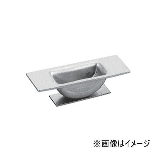 発送までの目安：3〜7営業日メーカー品切れの場合は入荷にお時間がかかる場合がございます。取寄せ品につき、キャンセル・返品・交換できませんのでご注意ください。