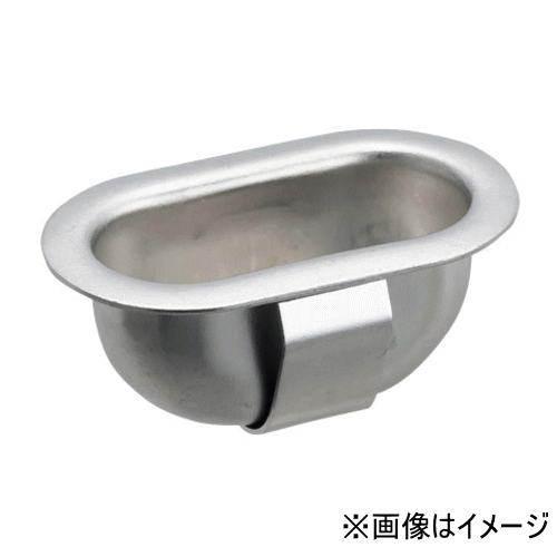 発送までの目安：3〜7営業日メーカー品切れの場合は入荷にお時間がかかる場合がございます。取寄せ品につき、キャンセル・返品・交換できませんのでご注意ください。