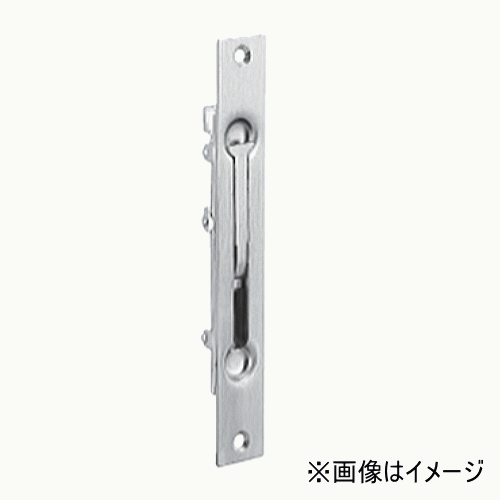発送までの目安：3〜7営業日メーカー品切れの場合は入荷にお時間がかかる場合がございます。取寄せ品につき、キャンセル・返品・交換できませんのでご注意ください。