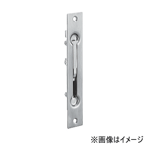 発送までの目安：3〜7営業日メーカー品切れの場合は入荷にお時間がかかる場合がございます。取寄せ品につき、キャンセル・返品・交換できませんのでご注意ください。