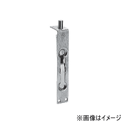 発送までの目安：3〜7営業日メーカー品切れの場合は入荷にお時間がかかる場合がございます。取寄せ品につき、キャンセル・返品・交換できませんのでご注意ください。