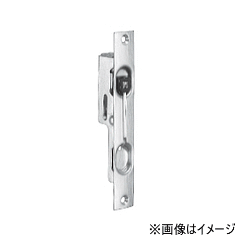 発送までの目安：3〜7営業日メーカー品切れの場合は入荷にお時間がかかる場合がございます。取寄せ品につき、キャンセル・返品・交換できませんのでご注意ください。