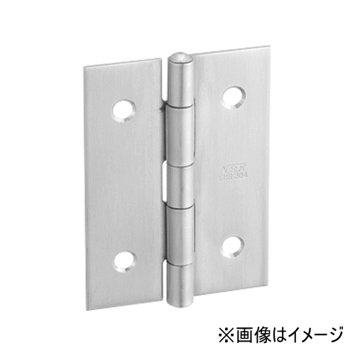 発送までの目安：3〜7営業日メーカー品切れの場合は入荷にお時間がかかる場合がございます。取寄せ品につき、キャンセル・返品・交換できませんのでご注意ください。