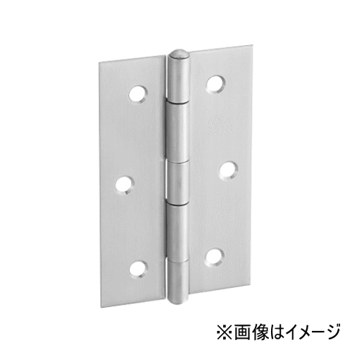 発送までの目安：3〜7営業日メーカー品切れの場合は入荷にお時間がかかる場合がございます。取寄せ品につき、キャンセル・返品・交換できませんのでご注意ください。