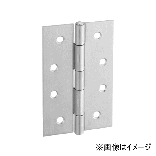 発送までの目安：3〜7営業日メーカー品切れの場合は入荷にお時間がかかる場合がございます。取寄せ品につき、キャンセル・返品・交換できませんのでご注意ください。