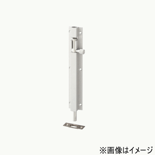 発送までの目安：3〜7営業日メーカー品切れの場合は入荷にお時間がかかる場合がございます。取寄せ品につき、キャンセル・返品・交換できませんのでご注意ください。