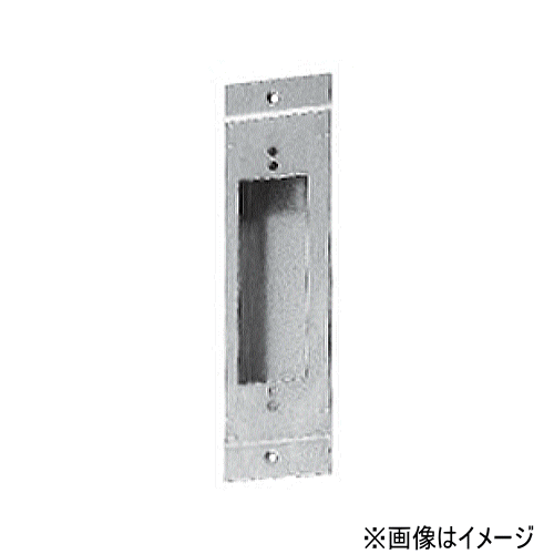 発送までの目安：3〜7営業日メーカー品切れの場合は入荷にお時間がかかる場合がございます。取寄せ品につき、キャンセル・返品・交換できませんのでご注意ください。