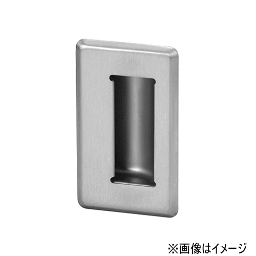 発送までの目安：3〜7営業日メーカー品切れの場合は入荷にお時間がかかる場合がございます。取寄せ品につき、キャンセル・返品・交換できませんのでご注意ください。