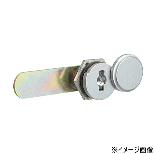 発送までの目安：3〜7営業日メーカー品切れの場合は入荷にお時間がかかる場合がございます。取寄せ品につき、キャンセル・返品・交換できませんのでご注意ください。