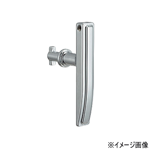 発送までの目安：3〜7営業日メーカー品切れの場合は入荷にお時間がかかる場合がございます。取寄せ品につき、キャンセル・返品・交換できませんのでご注意ください。