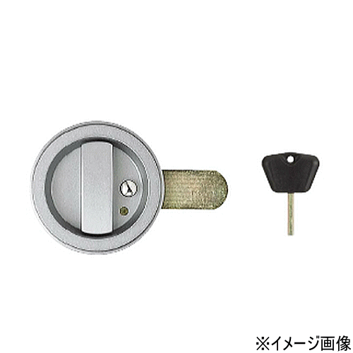 発送までの目安：3〜7営業日メーカー品切れの場合は入荷にお時間がかかる場合がございます。取寄せ品につき、キャンセル・返品・交換できませんのでご注意ください。
