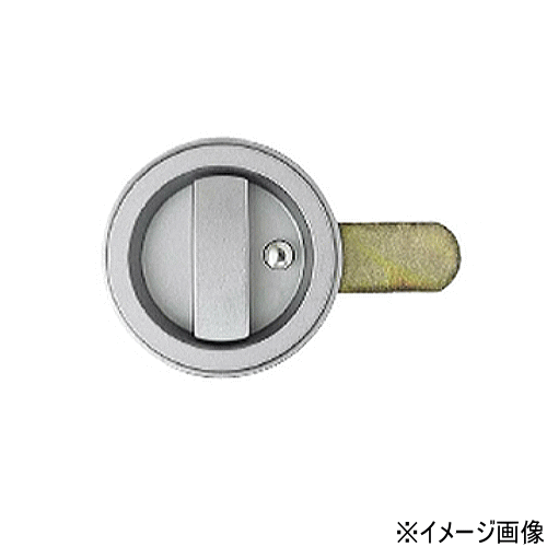 発送までの目安：3〜7営業日メーカー品切れの場合は入荷にお時間がかかる場合がございます。取寄せ品につき、キャンセル・返品・交換できませんのでご注意ください。
