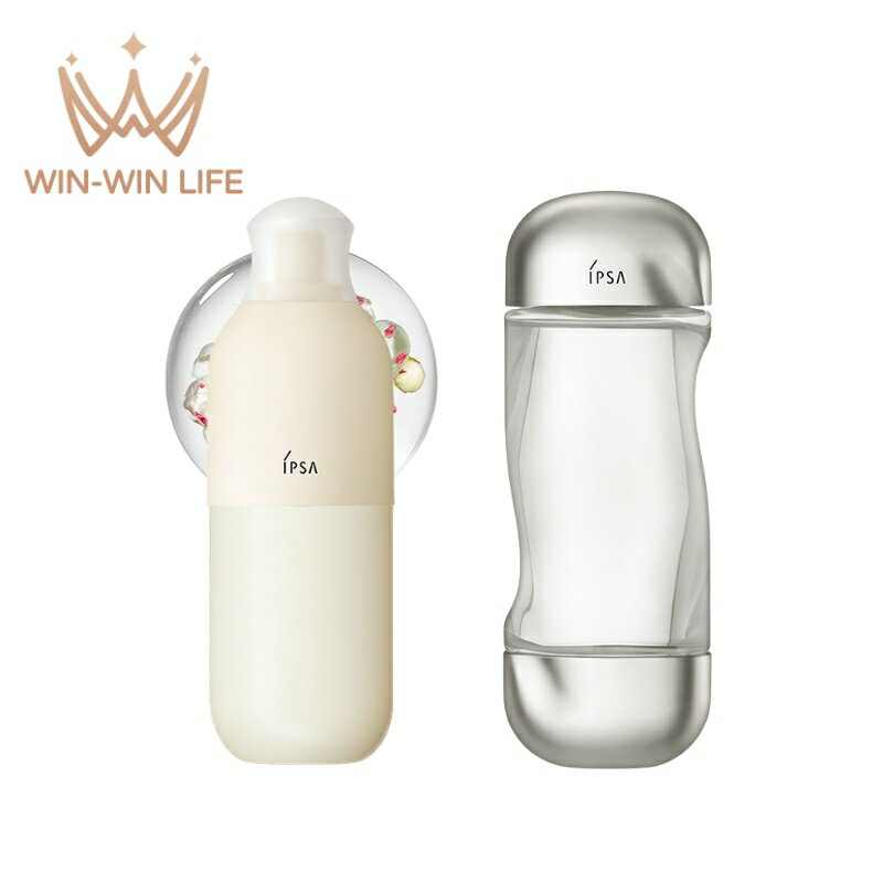 商品説明 【セットの内容】 ◆イプサ ME センシティブ n〈化粧液・乳液〉175ml 本体（乳液中身 & 専用ディスペンサーのセット） ◆イプサ ザタイムR アクア〈薬用化粧水〉200ml 【イプサ ME センシティブ nのタイプのご紹介...