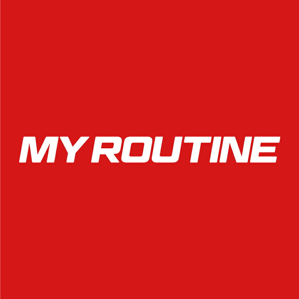楽天市場 | MY ROUTINE 楽天市場店 - より前向きに、より充実した毎日へ。プロテインのマイルーティーン