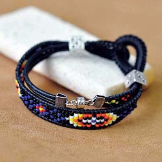 ※商品写真はできる限り実物の色に近づけるよう加工しておりますが、お客様のお使いのモニター設定、お部屋の照明等により実際の商品と色味が異なる場合がございます。UNISEX ACCESSORIES KIT-ユニセックスアクセサリーキット-(3)...