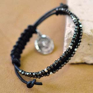 ※商品写真はできる限り実物の色に近づけるよう加工しておりますが、お客様のお使いのモニター設定、お部屋の照明等により実際の商品と色味が異なる場合がございます。UNISEX ACCESSORIES KIT-ユニセックスアクセサリーキット-(9)...