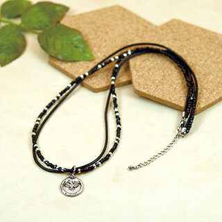 ※商品写真はできる限り実物の色に近づけるよう加工しておりますが、お客様のお使いのモニター設定、お部屋の照明等により実際の商品と色味が異なる場合がございます。UNISEX ACCESSORIES KIT-ユニセックスアクセサリーキット-(23...