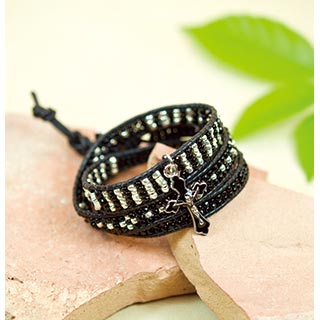 ※商品写真はできる限り実物の色に近づけるよう加工しておりますが、お客様のお使いのモニター設定、お部屋の照明等により実際の商品と色味が異なる場合がございます。UNISEX ACCESSORIES KIT-ユニセックスアクセサリーキット-(29...