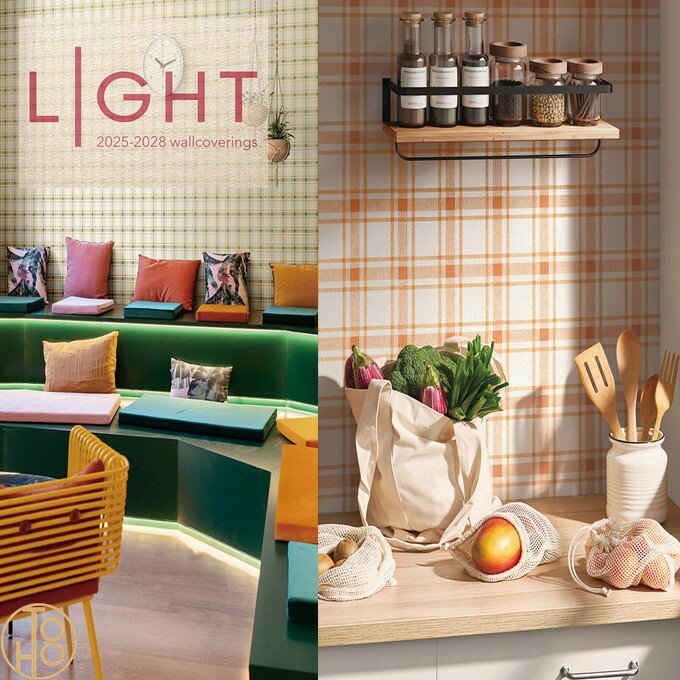 商品情報mood不燃 準不燃：防火種別1-4防かび規格　LL-6015−LL6016 巾92.5cm タテ32cm ヨコ46.3cm品番キーワードll6015 ll6016ll-6015 ll-6016LL6015 LL6016LL-601...