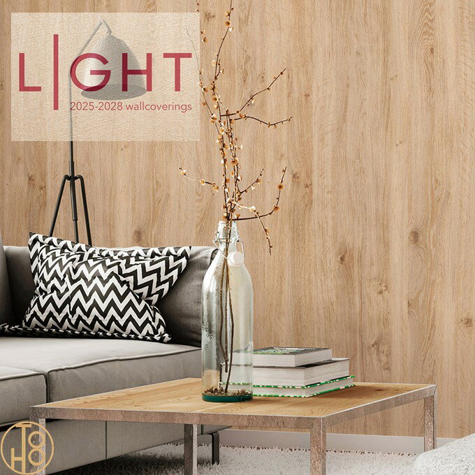 商品情報ウッド不燃 準不燃：防火種別1-4防かび規格　LL-6103 巾93cm タテ125cm ヨコ93cm オーク板柾(目地なし)品番キーワードll6103ll-6103LL6103LL-6103新旧品番対照旧品番→新品番LL5957→...